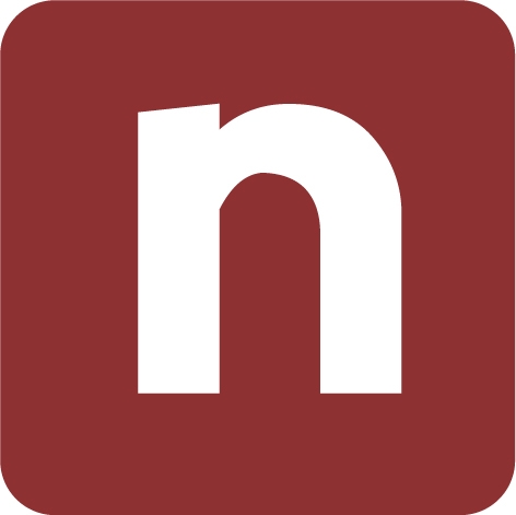 Northview Culture : Mission : Northview Community Church