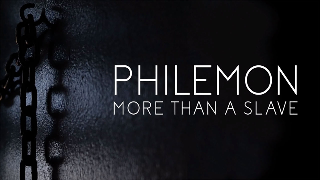 A Prayer For A Friend : Mission : Northview Community Church