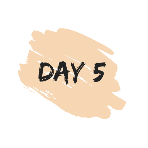 Esther Devotional Guide - Week 2 : Mission : Northview Community Church