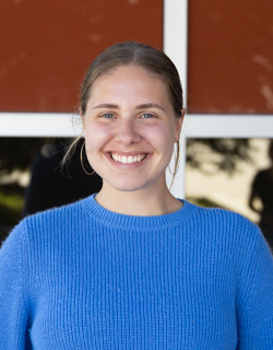 Amanda Thiessen, Author at Mission : Northview Community Church