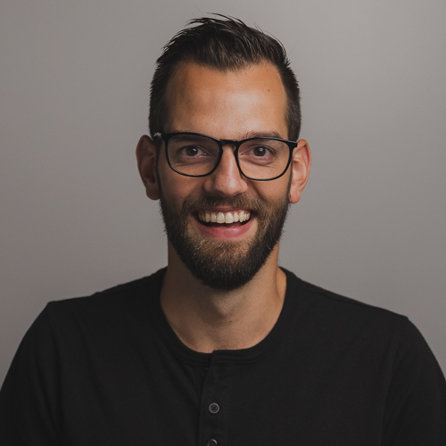 Mission : Northview Community Church : Love God. Love Others.