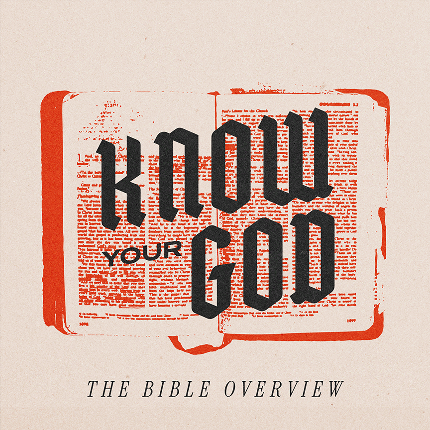 Bible Study : Mission : Northview Community Church